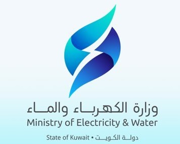 Welcome To SBC General Trading And Contracting Co W L L SBC Welcome To SBC General Trading And Contracting Co W L L SBC